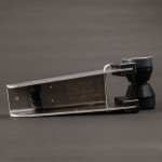 Power Boat Parts & Accessories Archives - Willie Boats