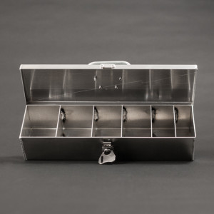 Power Boat Parts & Accessories Archives - Willie Boats