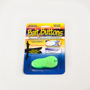 Accessories Archives - Willie Boats