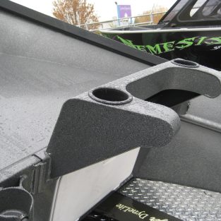 Drift Boat Items - Willie Boats