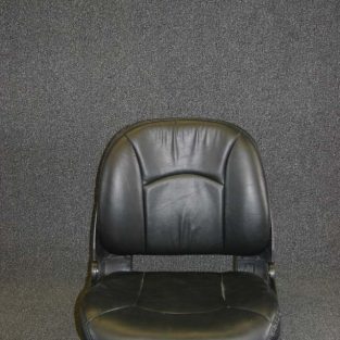 Drift Boat Items - Willie Boats