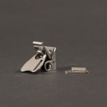 Power Boat Parts & Accessories Archives - Willie Boats