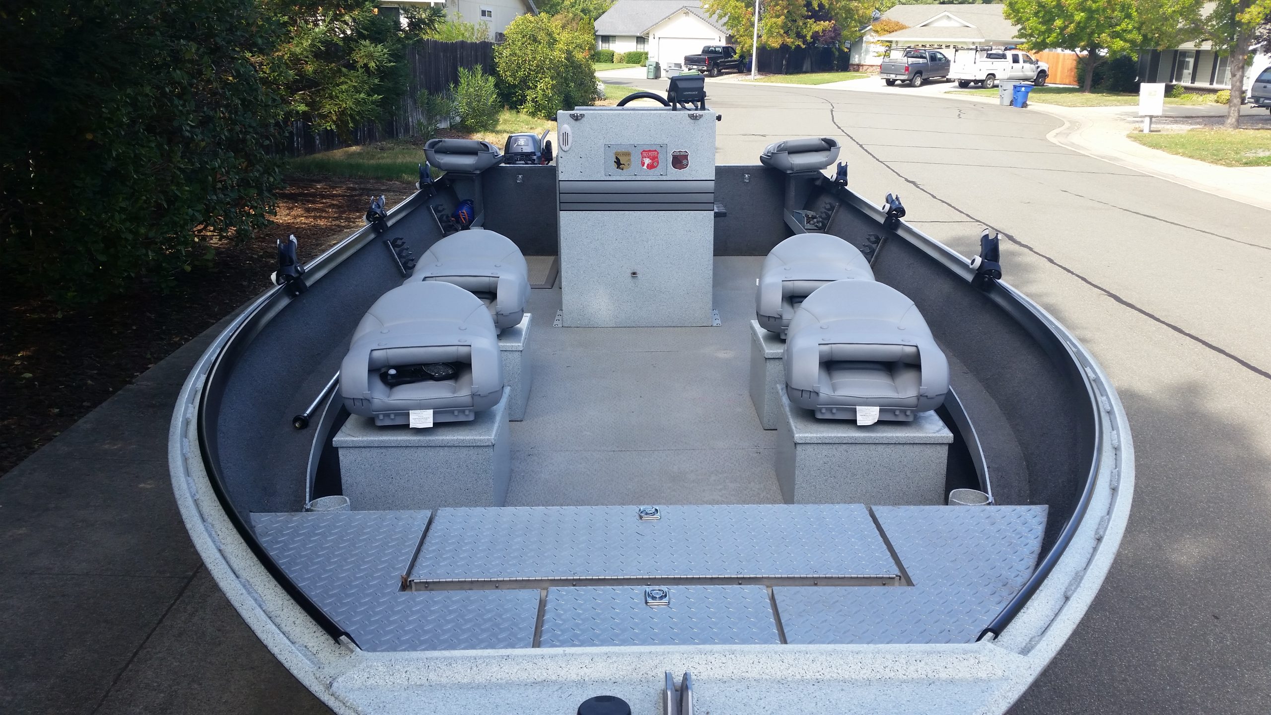 20151008_133615 - Willie Boats