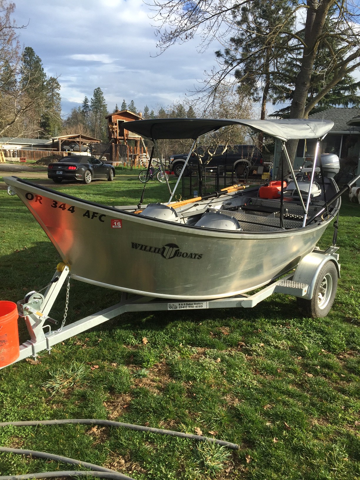 image1 - Willie Boats