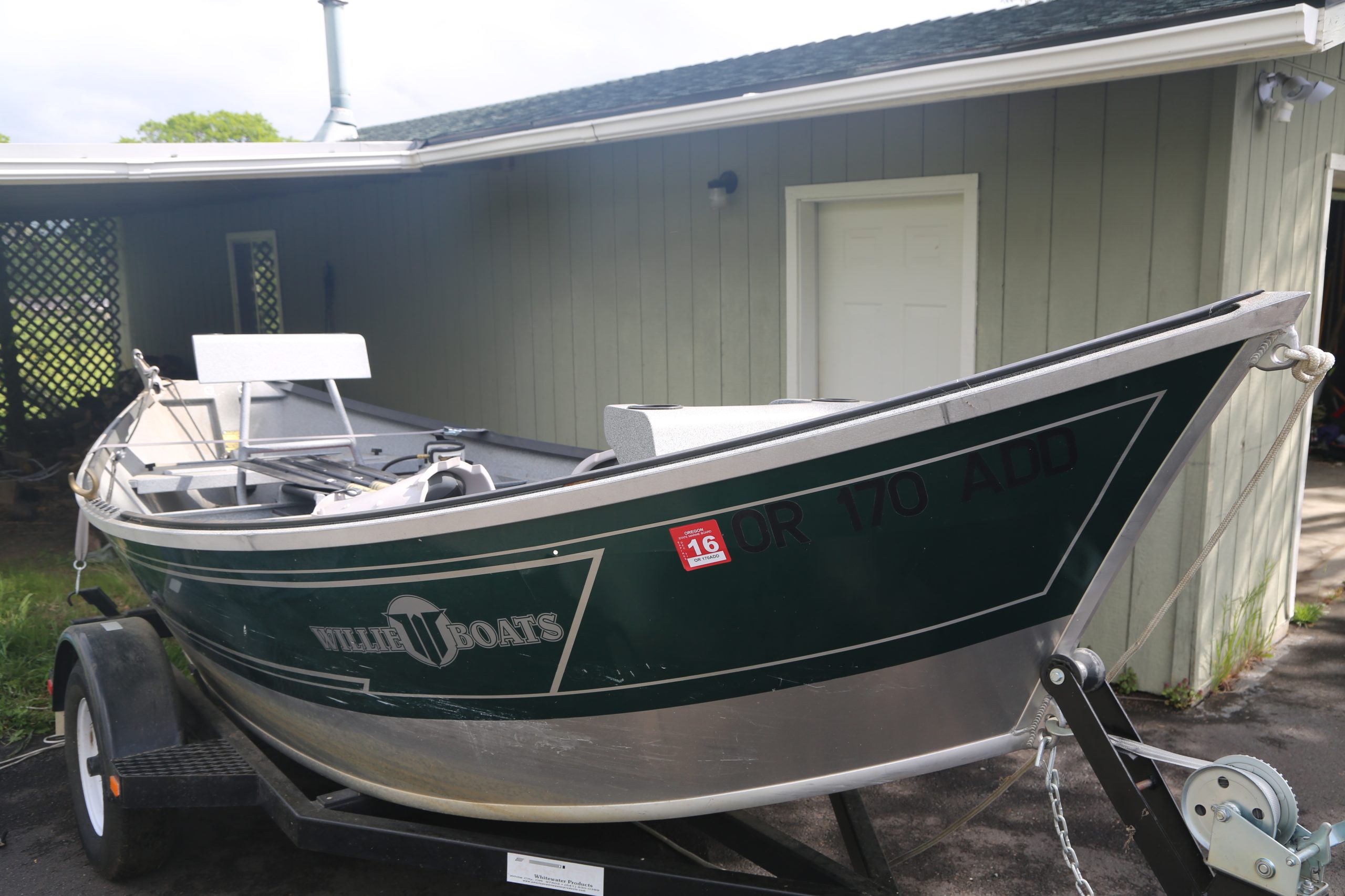BO6A0197 - Willie Boats