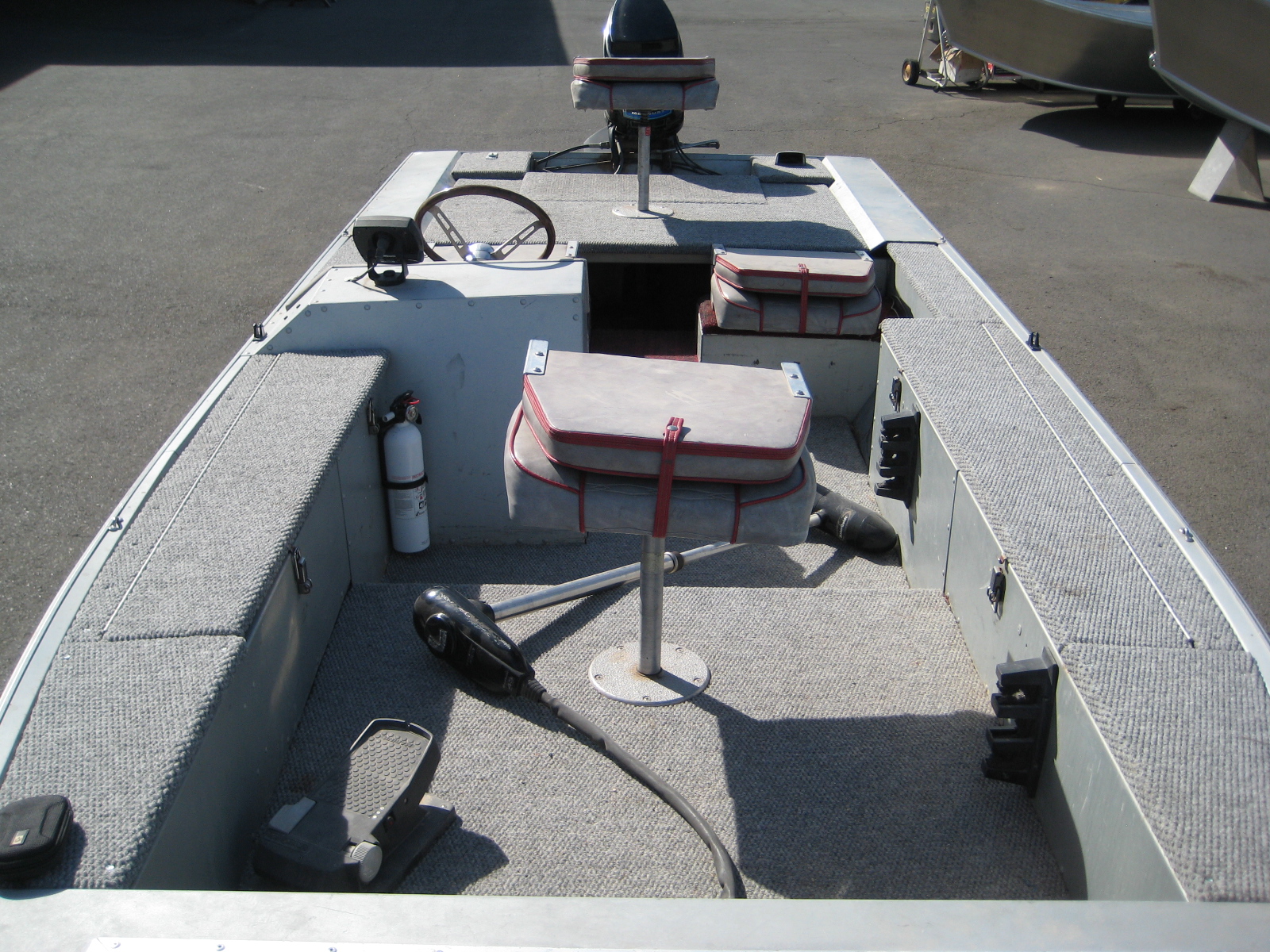 img_1073 - Willie Boats