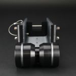 LeeLock Columbia River Anchor Nest - Willie Boats