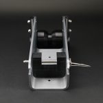 LeeLock Columbia River Anchor Nest - Willie Boats