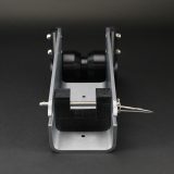 LeeLock Columbia River Anchor Nest - Willie Boats