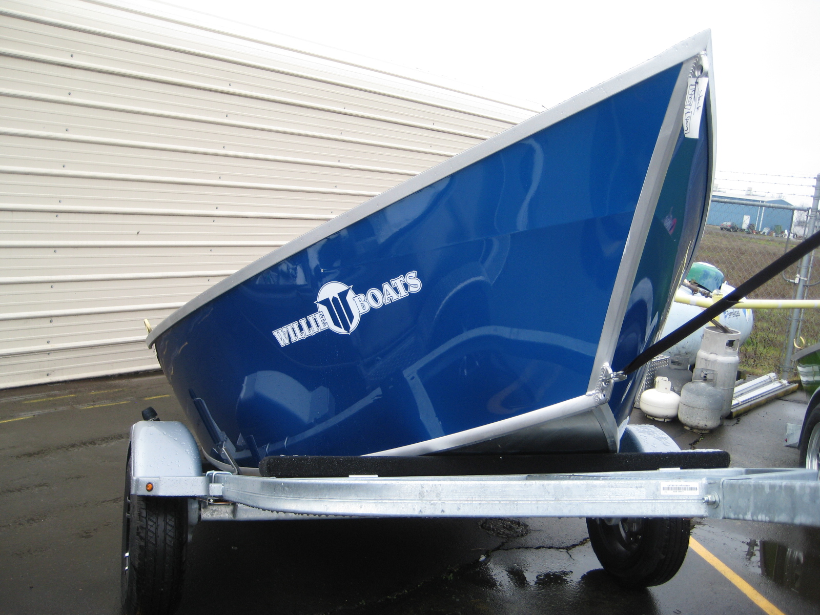 img_1177 - Willie Boats