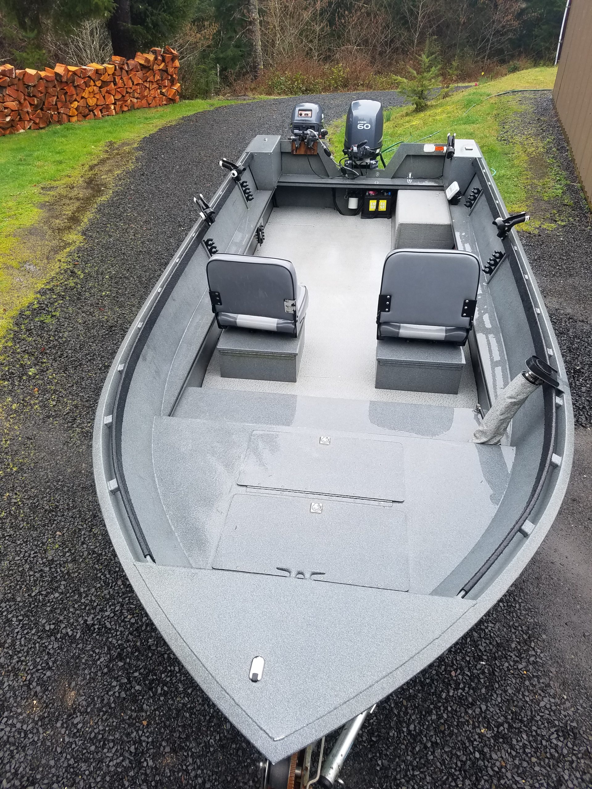 20170314_144457 - Willie Boats
