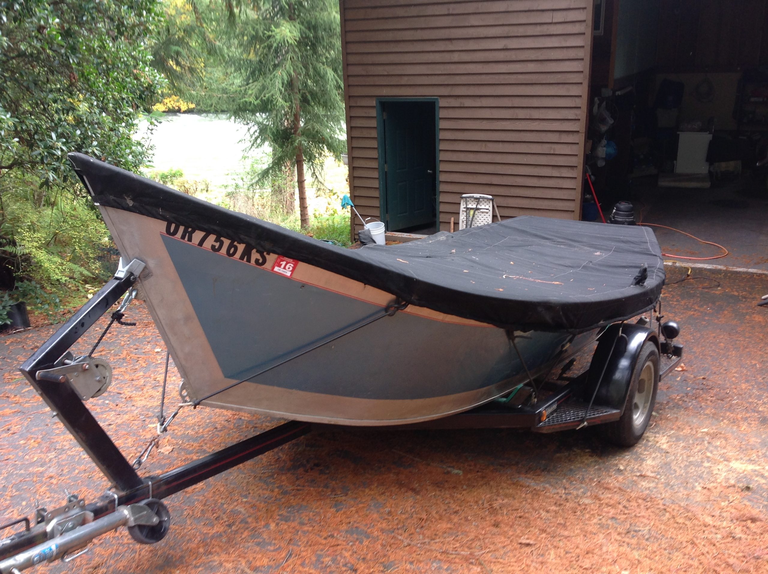 IMG_0332 - Willie Boats