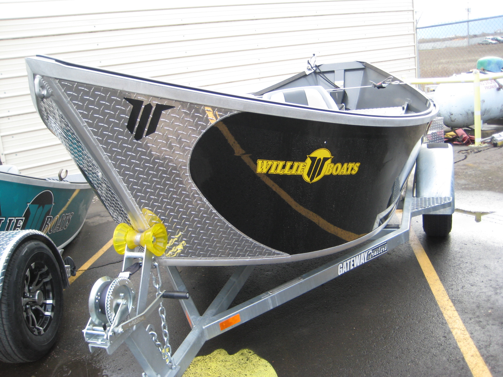 IMG_2066 - Willie Boats
