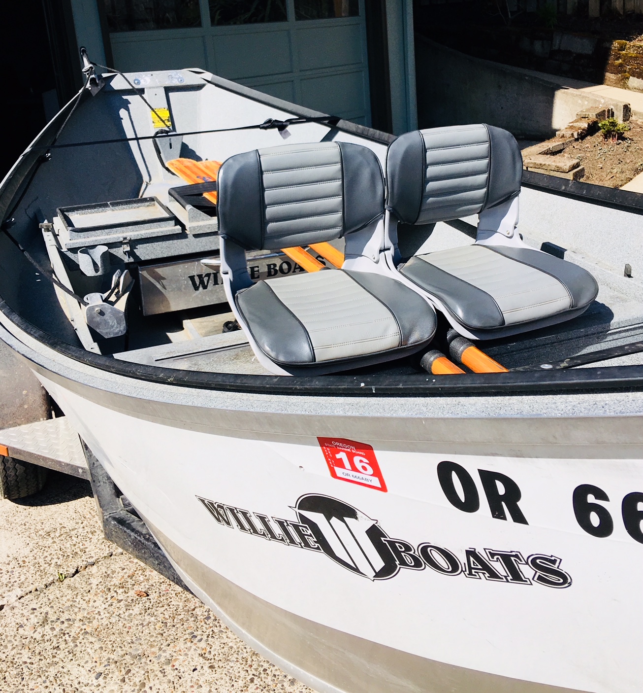 IMG_0396 - Willie Boats