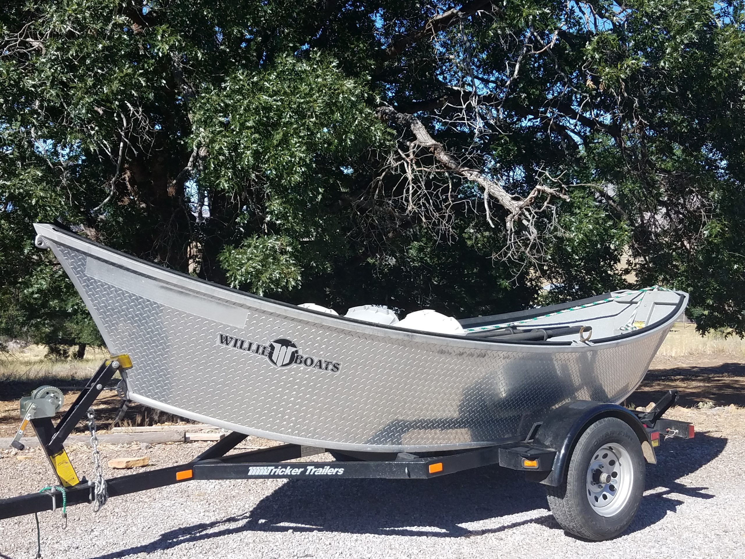 20180611_163830 - Willie Boats