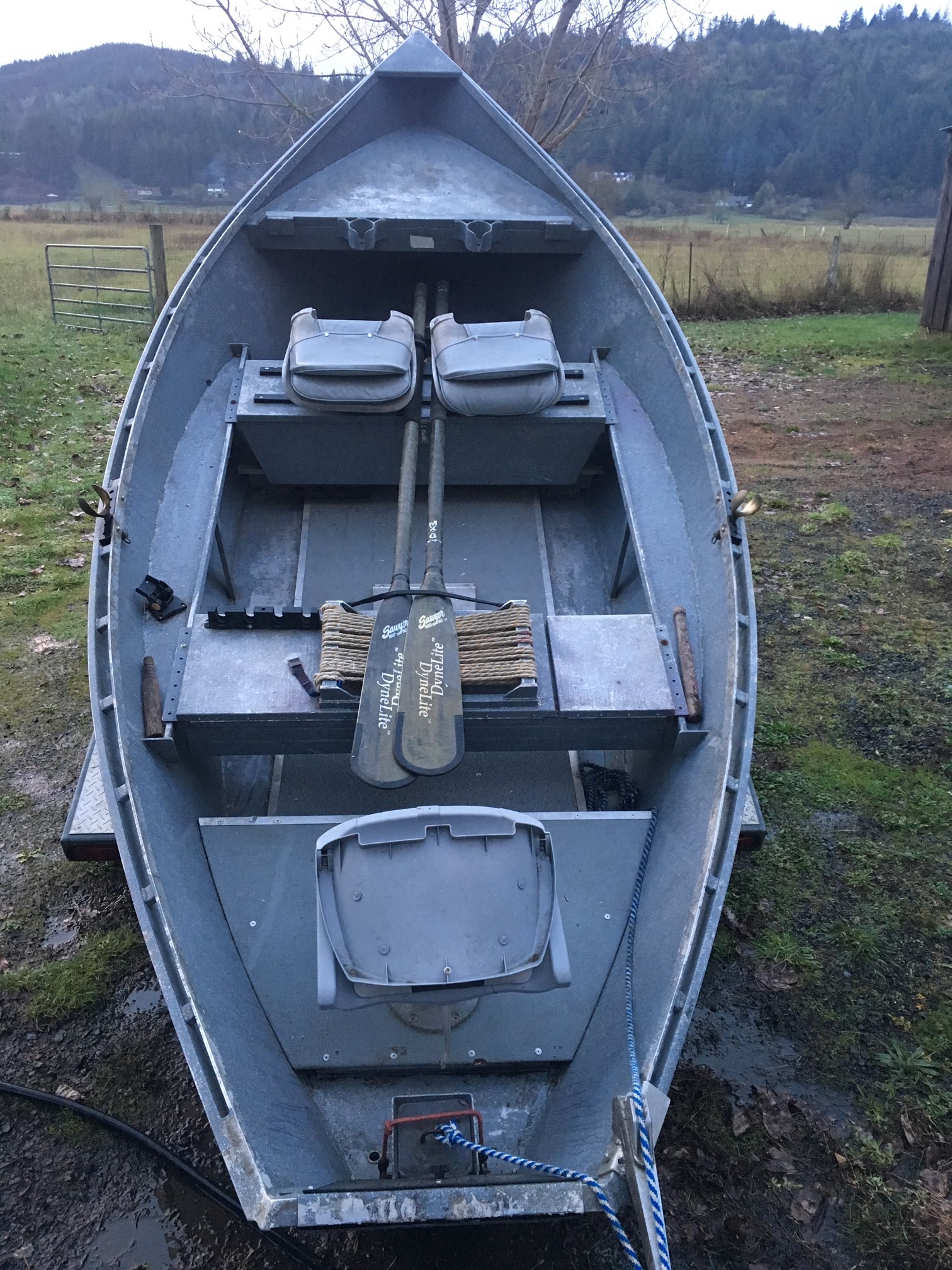 IMG_1297 - Willie Boats