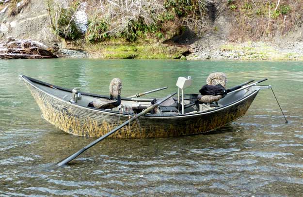 cw5 - Willie Boats