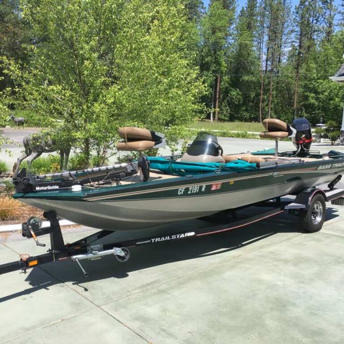 Willie Blog - Page 2 of 4 - Willie Boats