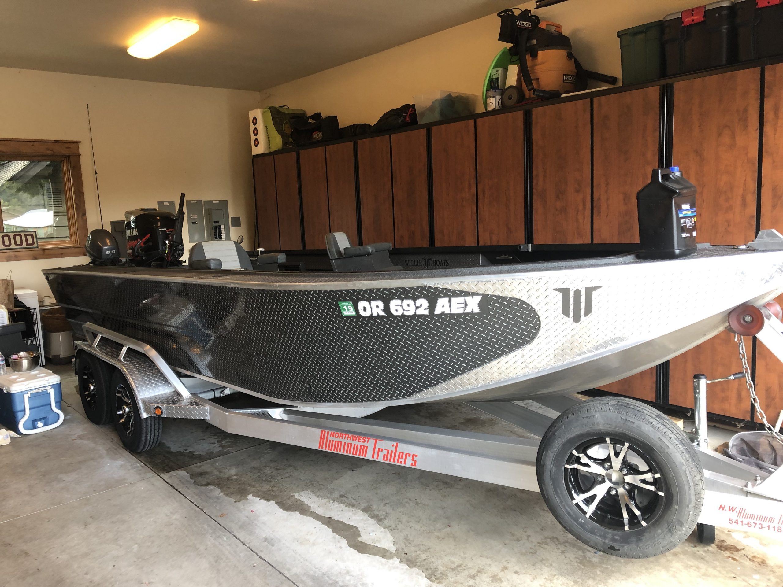 gd (2) - Willie Boats