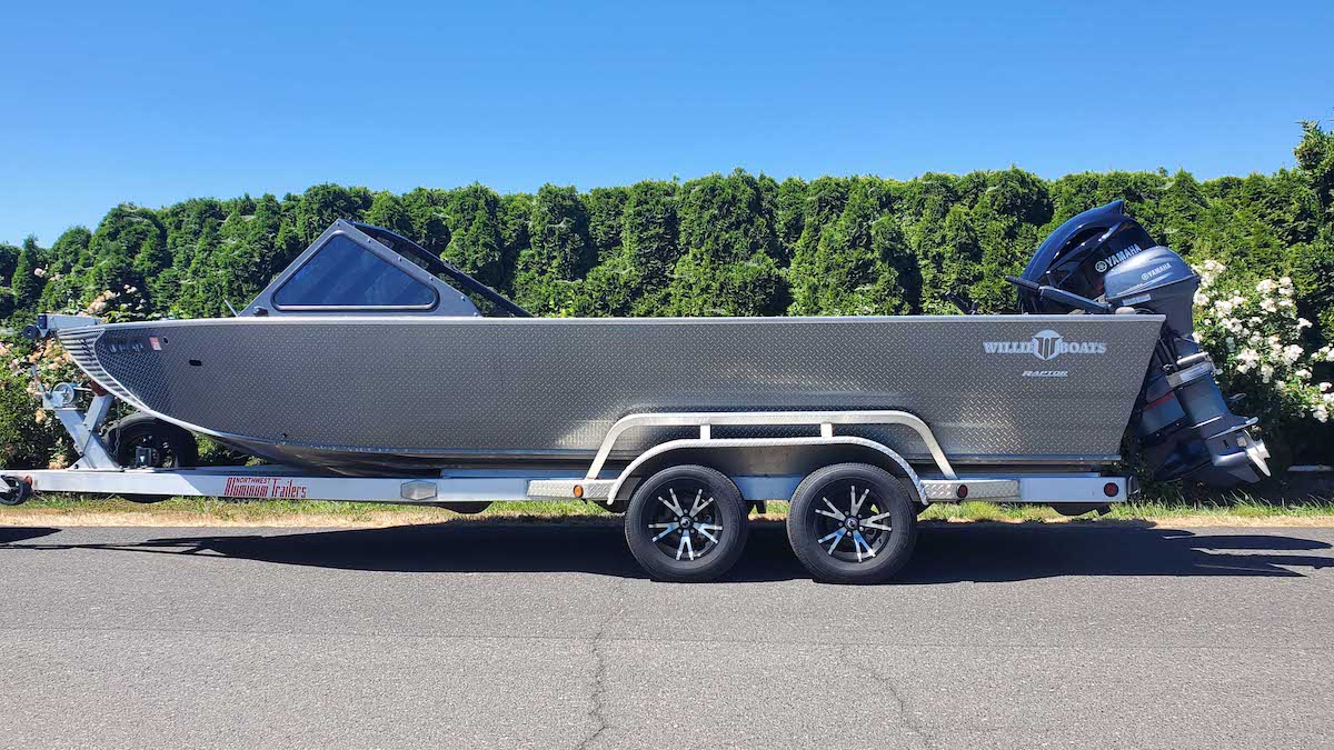 20200810_124431 - Willie Boats