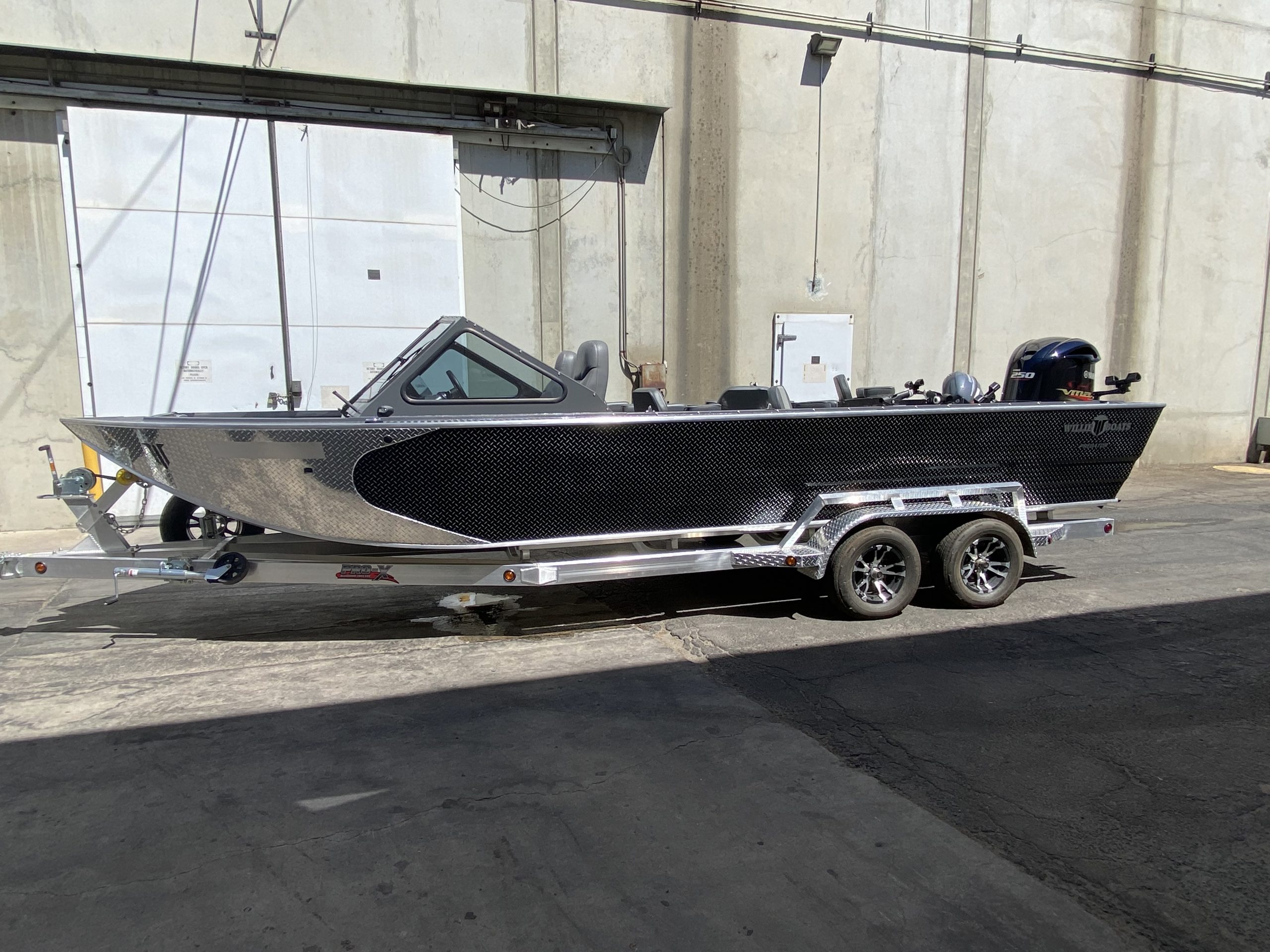 gw (9) - Willie Boats