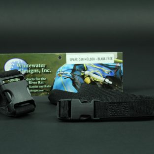 Drift Boat Parts & Accessories Archives - Willie Boats