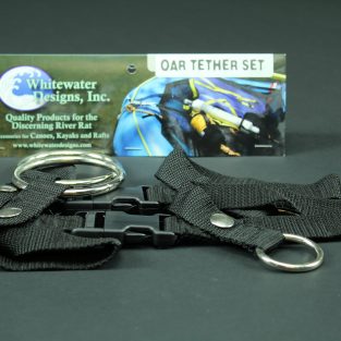 Rafts & Accessories Archives - Willie Boats