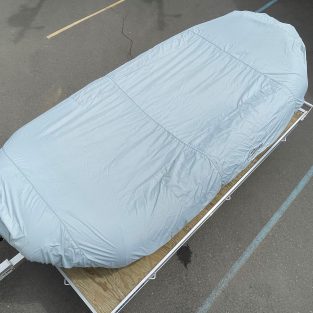 Rafts & Accessories Archives - Willie Boats