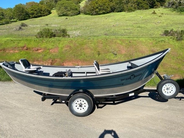 bob 3 - Willie Boats