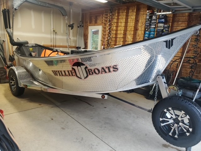 ch1 - Willie Boats